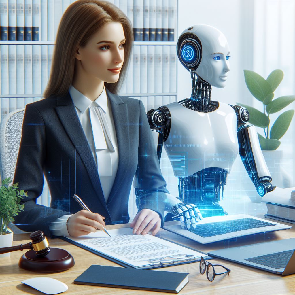 ContractZen - Easier Governance, Risk, and Compliance (GRC) Management