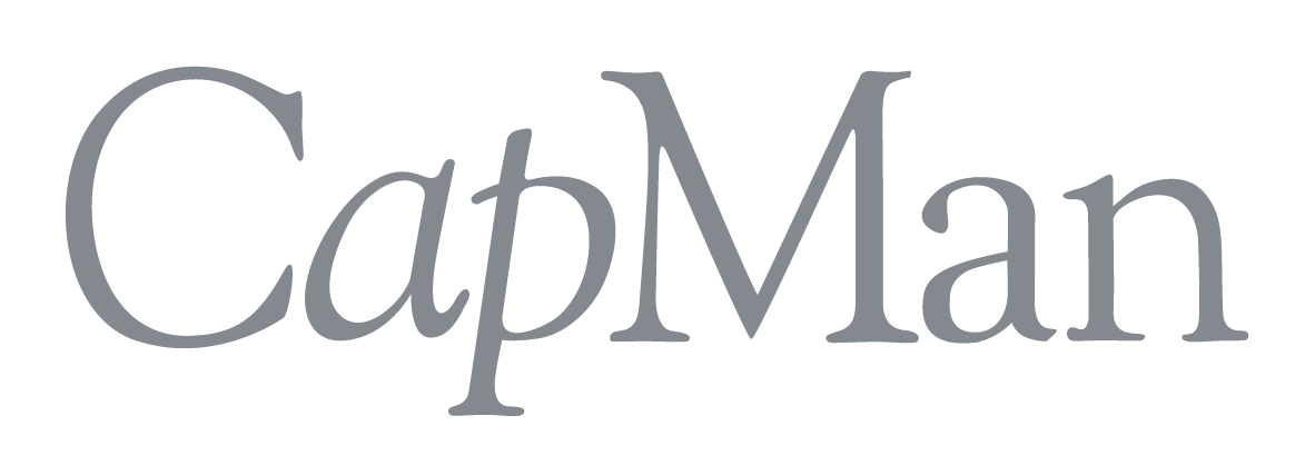 ContractZen Pricing | Transparent and Affordable Plans