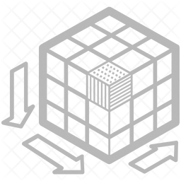 ContractZen | Smartindex Compliance Tracking Tool