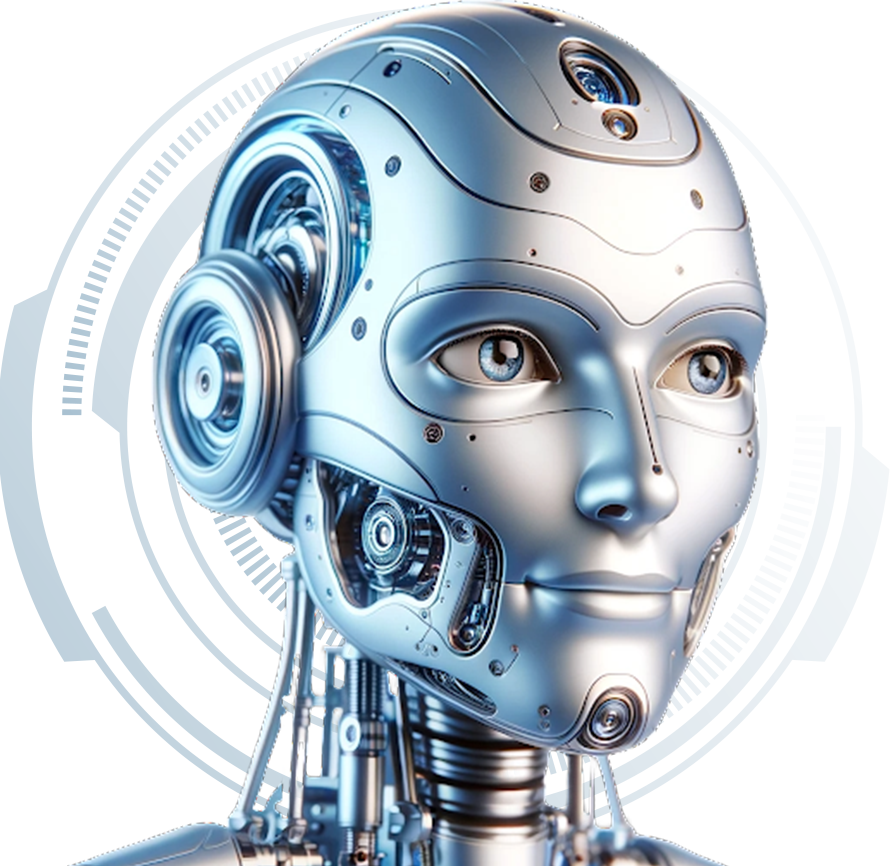 ContractZen | Entity Management Software for Legal Entities