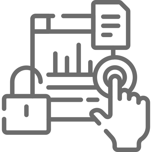 ContractZen | Virtual Data Room Software (VDR) Solutions